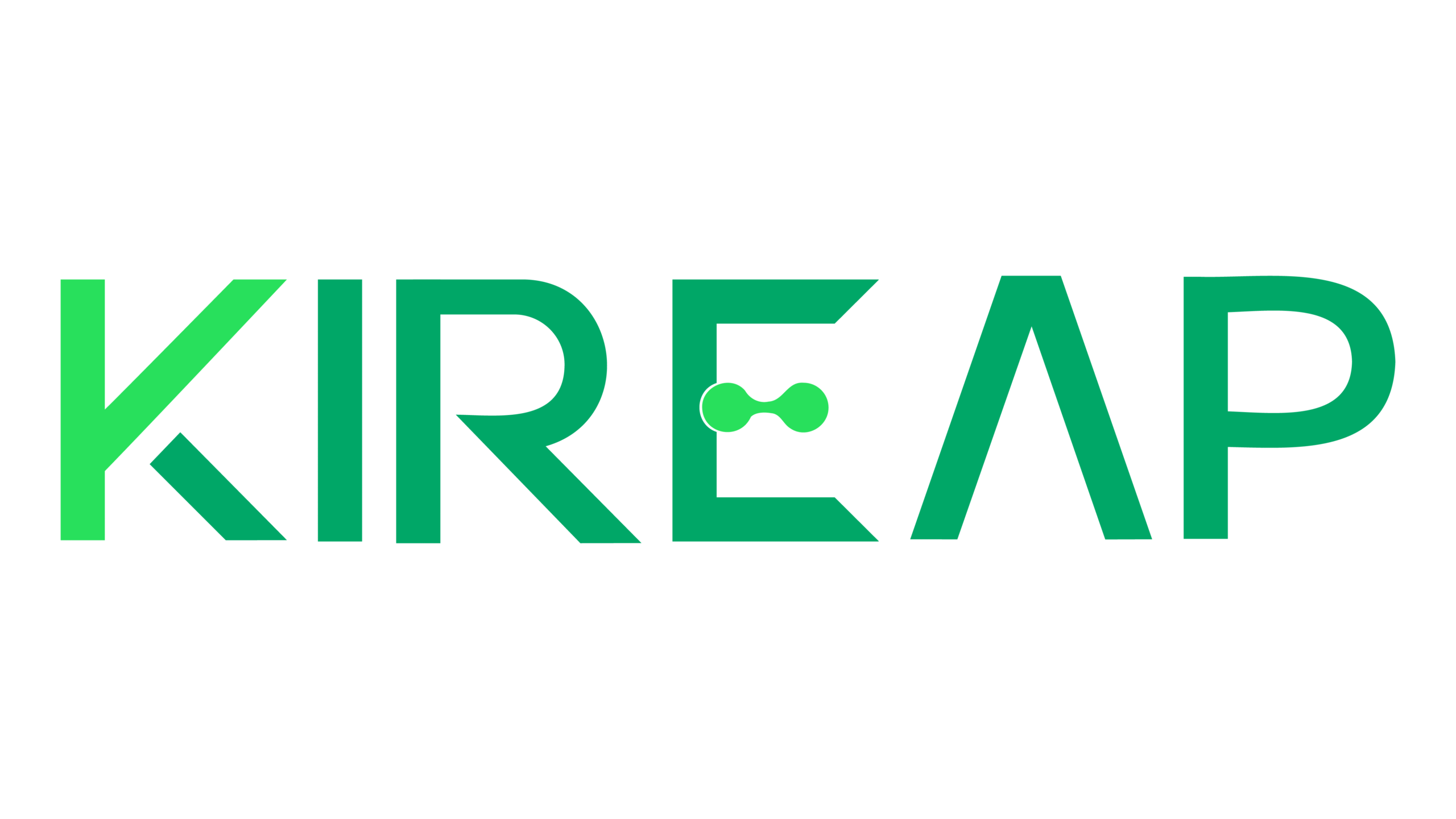 KIREAP | Junior Software Engineer (Fullstack + AI)